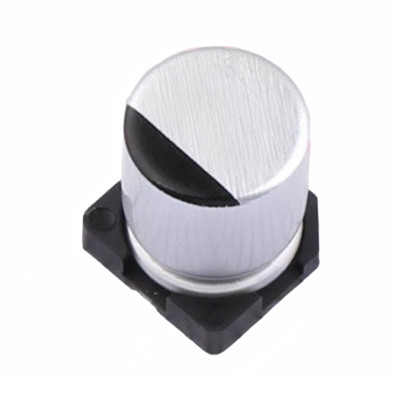 Honor Elec RYRVT35V47UF6*7