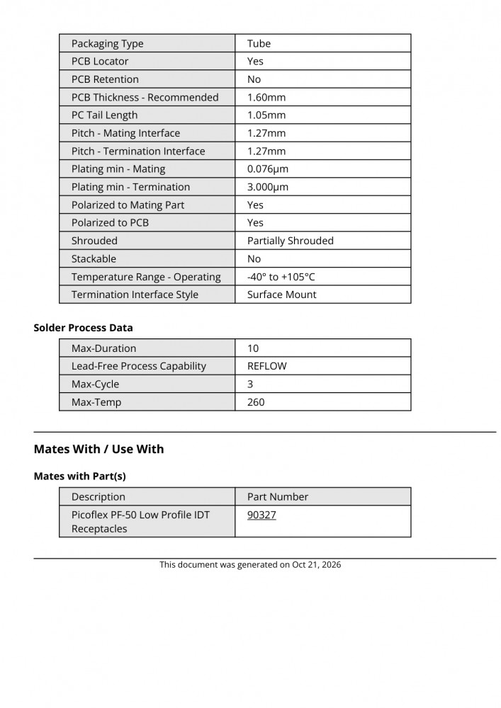 908160020 technical document image 3