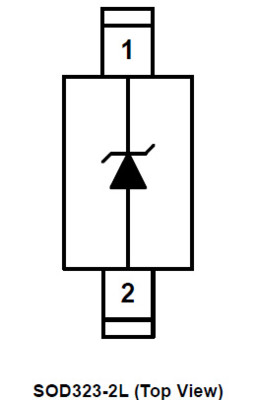 AZ1345-04F