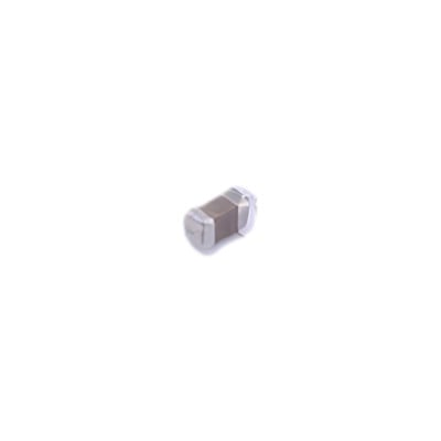 Darfon Elec C1005X7R823KETS Ceramic Capacitor