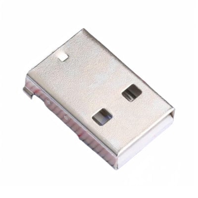 hanxia HX AM 90D