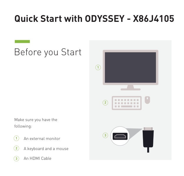 Product documentation page 6
