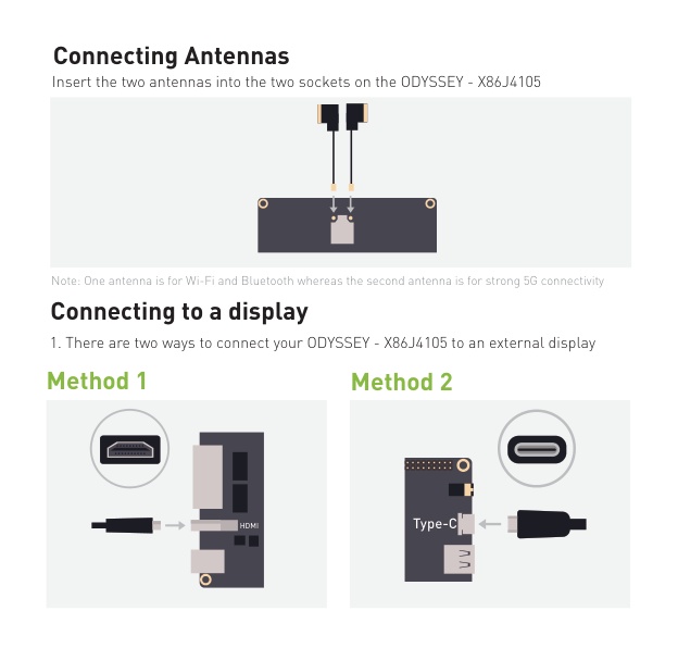 Product documentation page 8