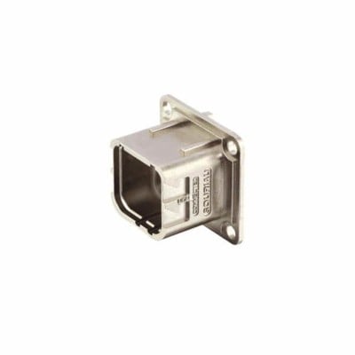 EATON CL1P3101