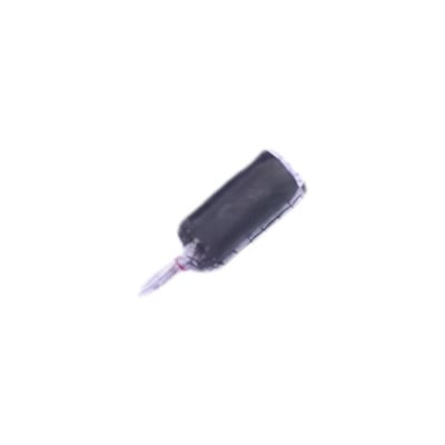 LGE SR280 Single Diode for sale