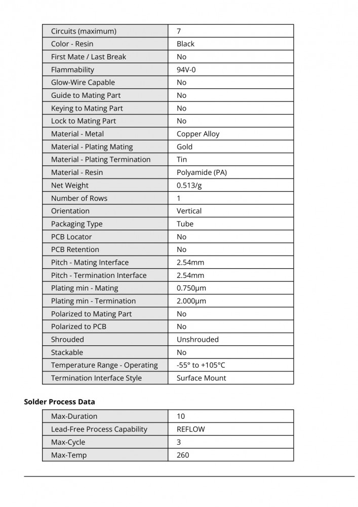 878980765 technical document preview, page 3