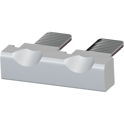 SIEMENS 3RQ31181AB01 Power Relay for sale
