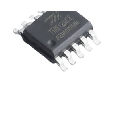 TM(Shenzhen Titan Micro Elec) TM512AC0