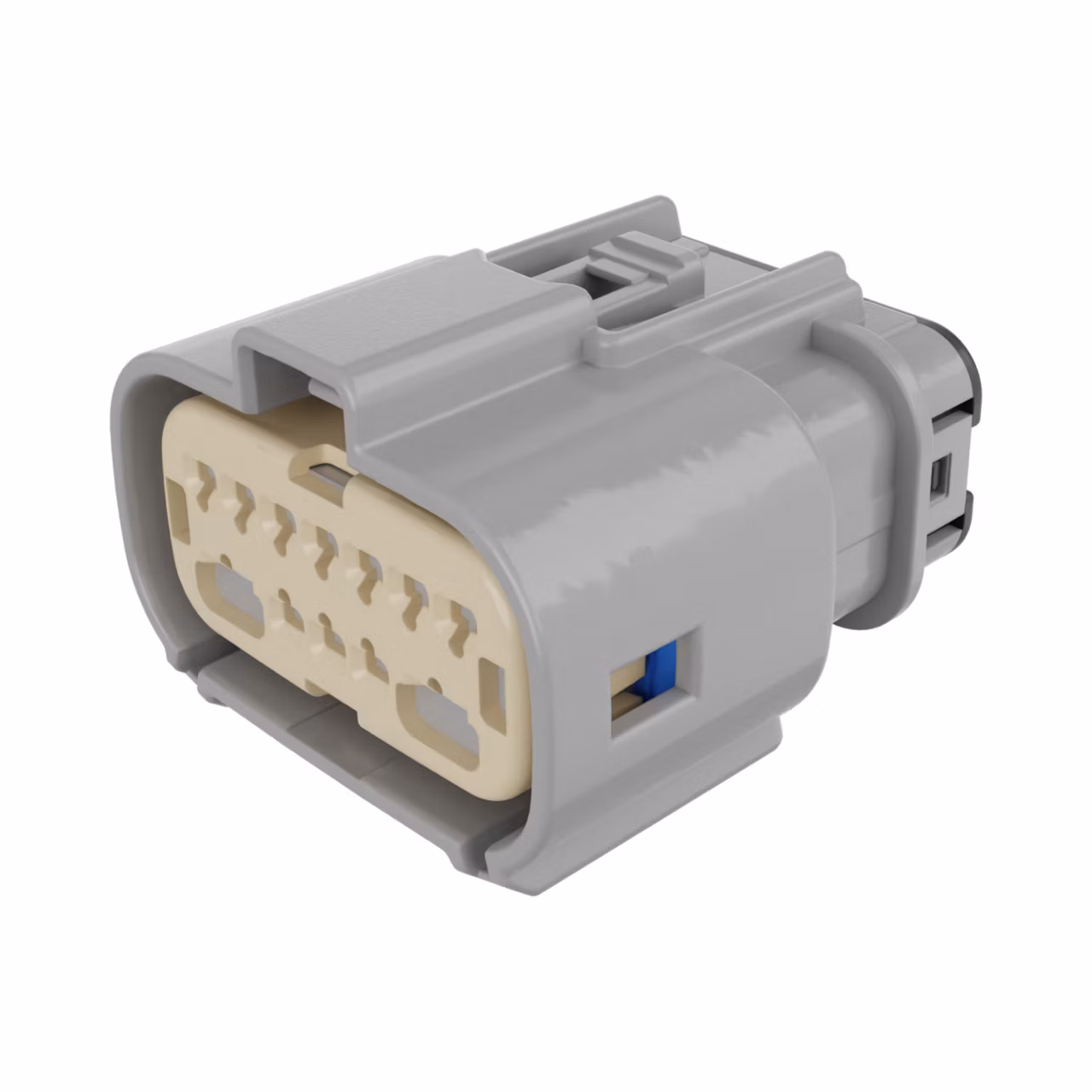 Molex 1601116012 for sale