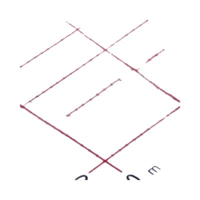 Diptronics MPTFP2-V-T/R Tactile Switch