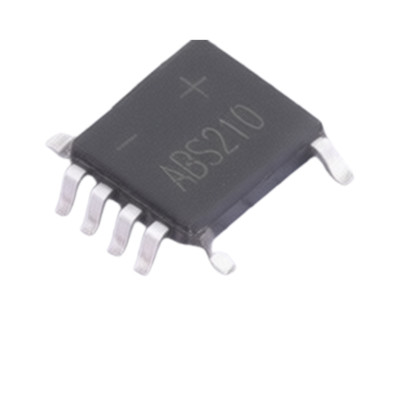 FUXINSEMI ABS10