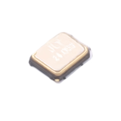 JLYE Y201626MFBCX Crystal