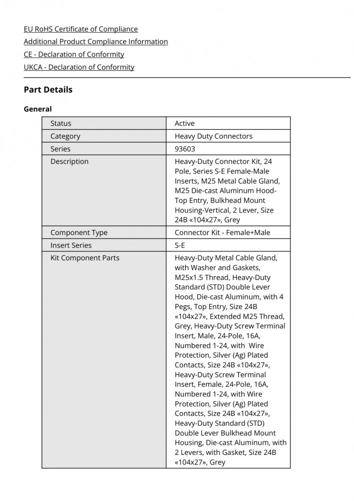 936030092 technical document page 2