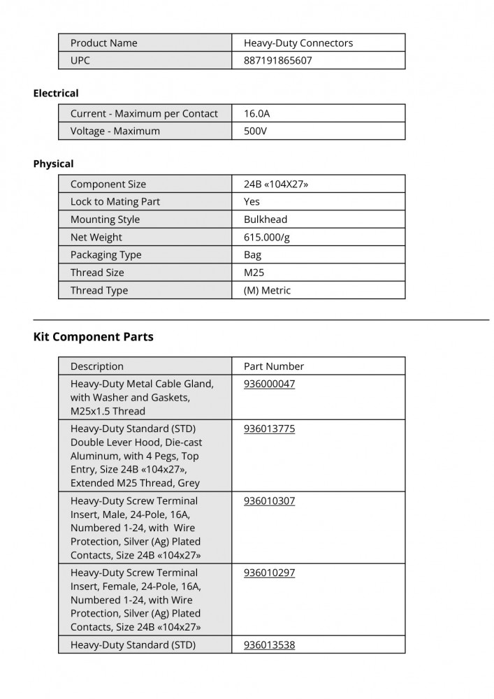 936030092 technical document page 3