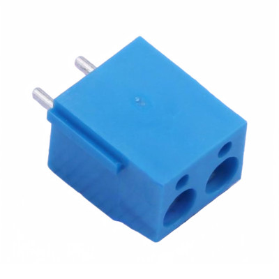 DORABO DB301V-5.0-2P-BU-S