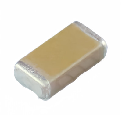 IHHEC C2220X105K451T