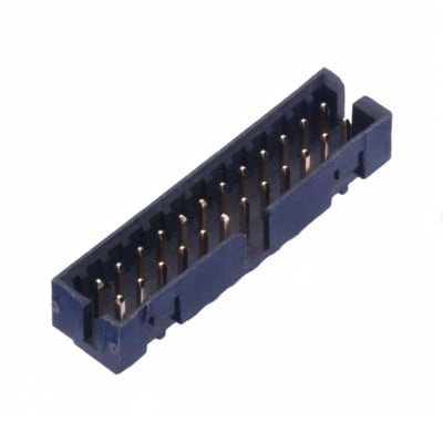 FOXCONN HL5412V for sale