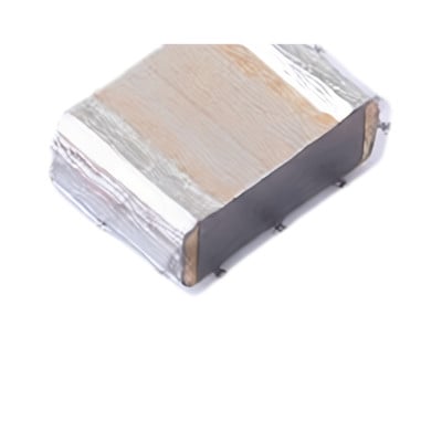 PANASONIC ECHU1H221GX5 Thin Film Capacitor