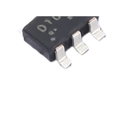 AnaSem VRD1025MTX for sale