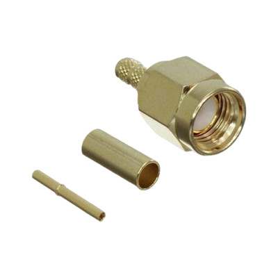 ADAM TECH RF2-44A-T-00-50-G