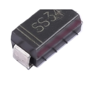 JSMSEMI SS34 Single Diode for sale