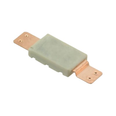 Littelfuse MHP-TAM15-9-85 Thermal Cutoff Fuse for sale