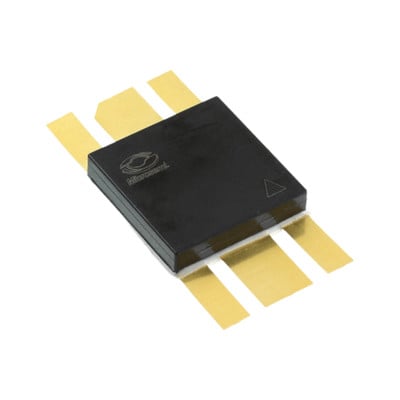 MICROCHIP ARF1501 Single FET MOSFET for sale