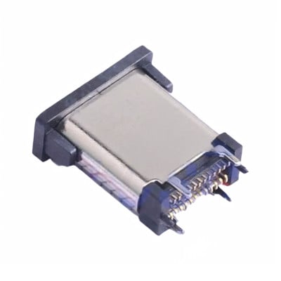 SOFNG MC-311D USB, DVI, HDMI Connector Assembly