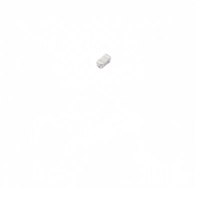 AIDE CAPACITOR 0603C0G331J500NT Ceramic Capacitor