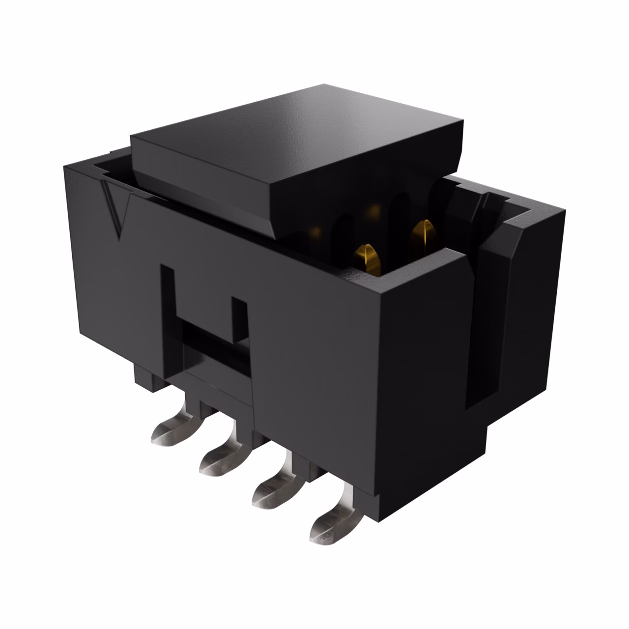 Molex 1511180608 for sale