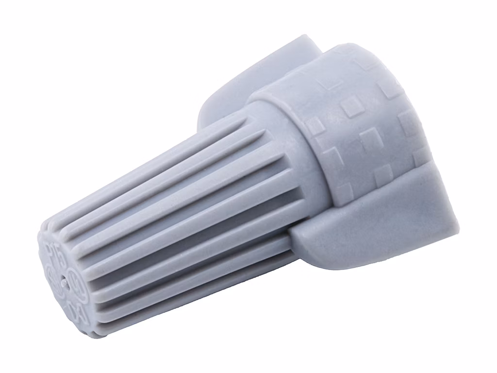 Molex 191600012