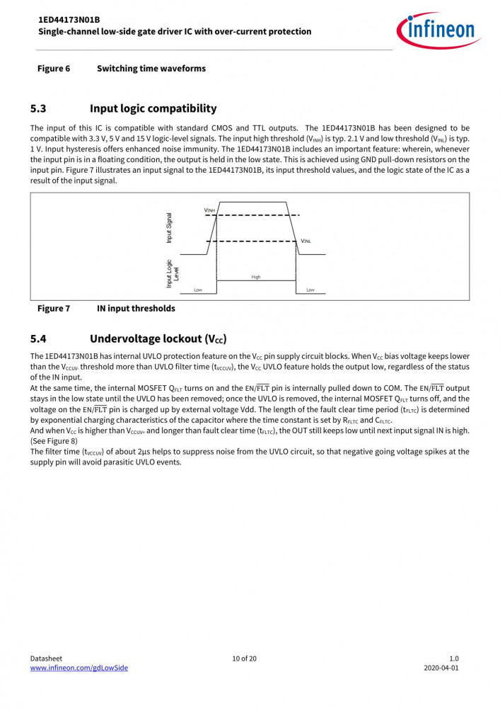 1ED44173N01B document page 10