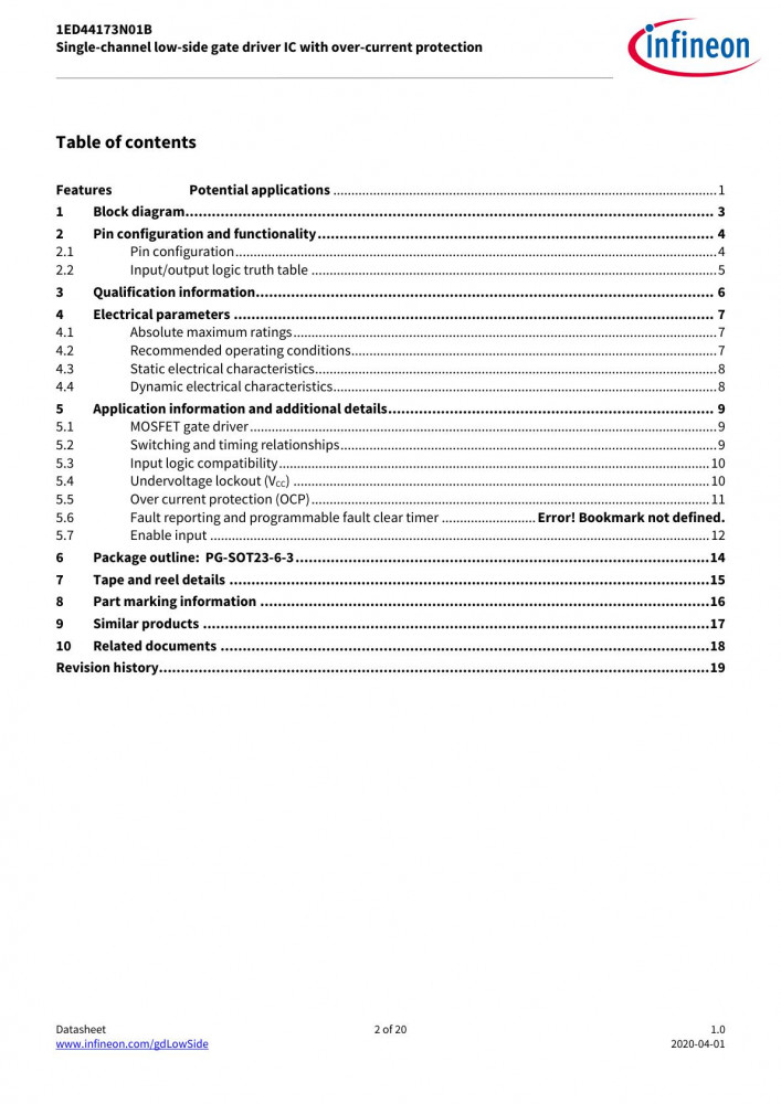 1ED44173N01B document page 2
