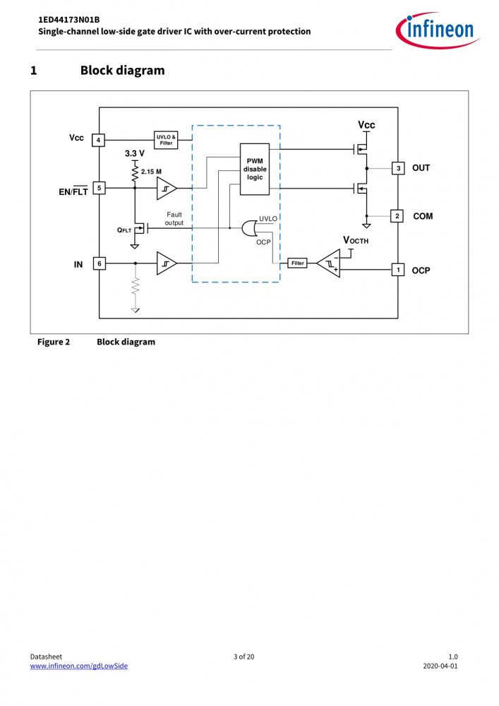 1ED44173N01B document page 3