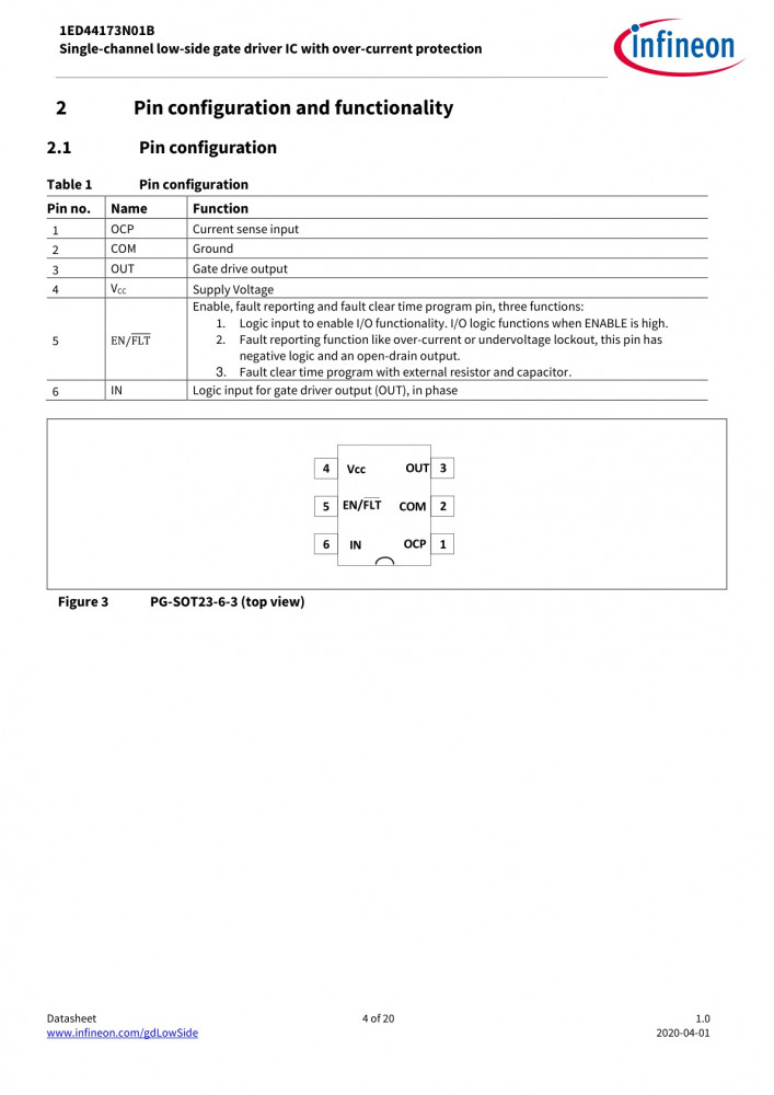 1ED44173N01B document page 4