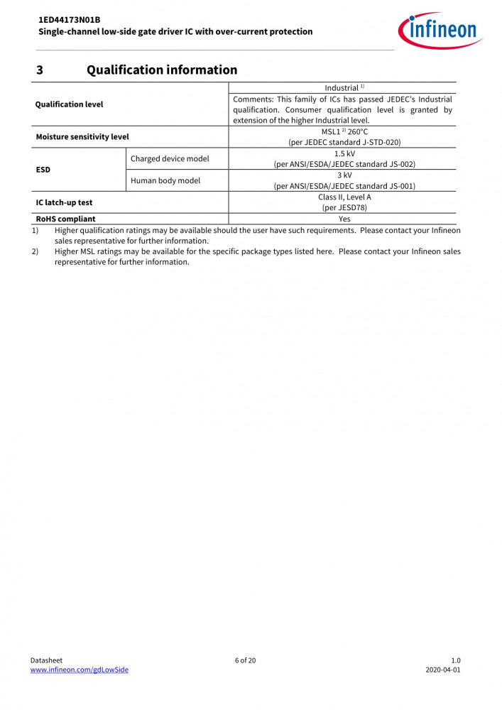 1ED44173N01B document page 6