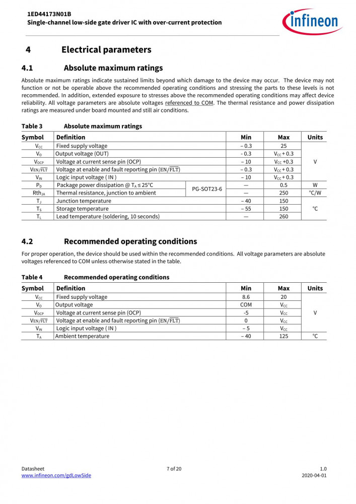 1ED44173N01B document page 7