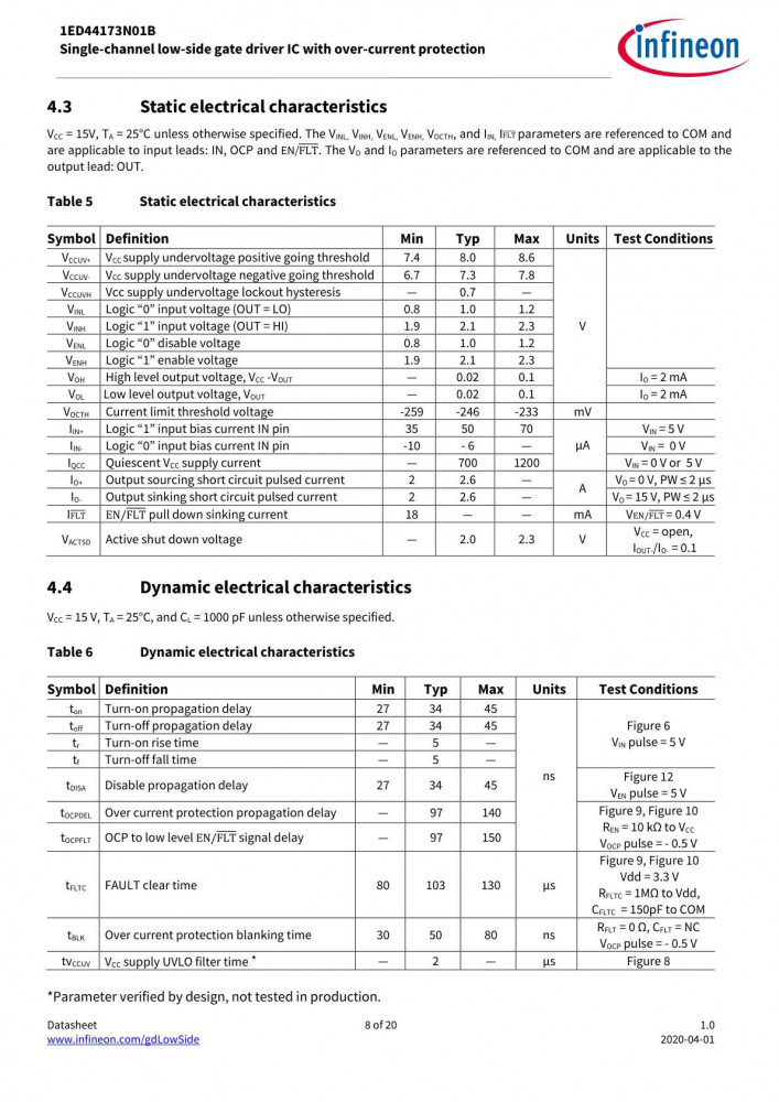 1ED44173N01B document page 8