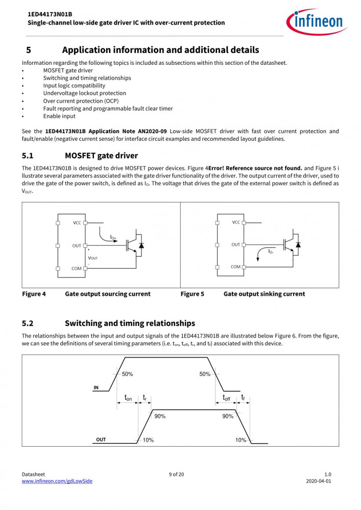 1ED44173N01B document page 9