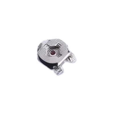 JIERR JER33X-1-23 Trimmer Potentiometer