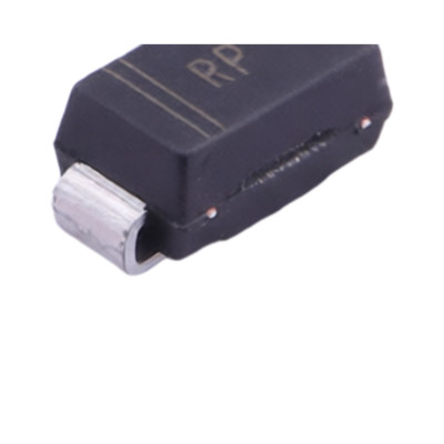 Jingdao Microelectronics SMAJ17A TVS Diode