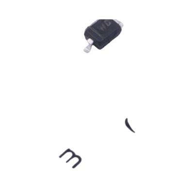 JSCJ BZT52C2V4 Single Zener Diode