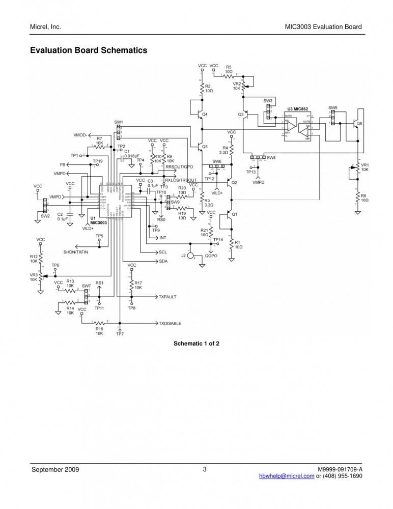 MIC3003 document page 3