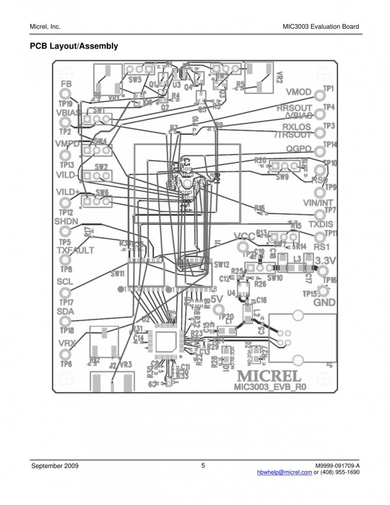 MIC3003 document page 5