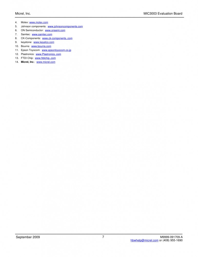 MIC3003 document page 7