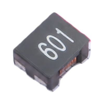 EEC AL-7060A-601T0 Common Mode Choke for sale