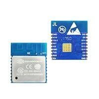 ESP32-PICO-V3 RF Transceiver Module by ESPRESSIF