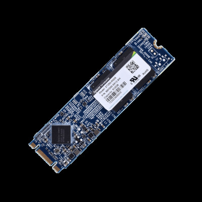 96FD80-S512-AH for sale