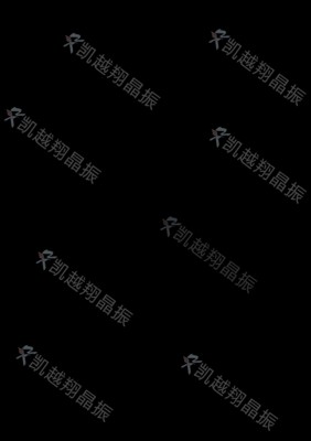 KYX K3A315002010 for sale