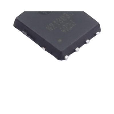 ElecSuper AON7400A(ES)